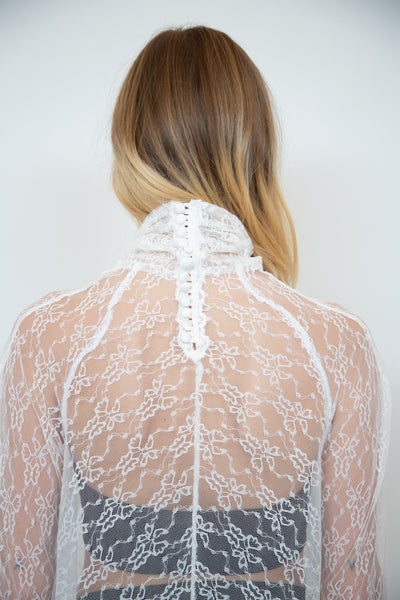 Jerome Studio dress – Jerome Vintage