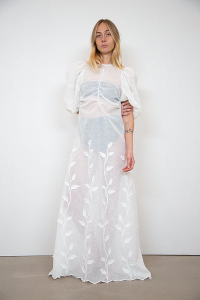 Jerome Studio dress – Jerome Vintage