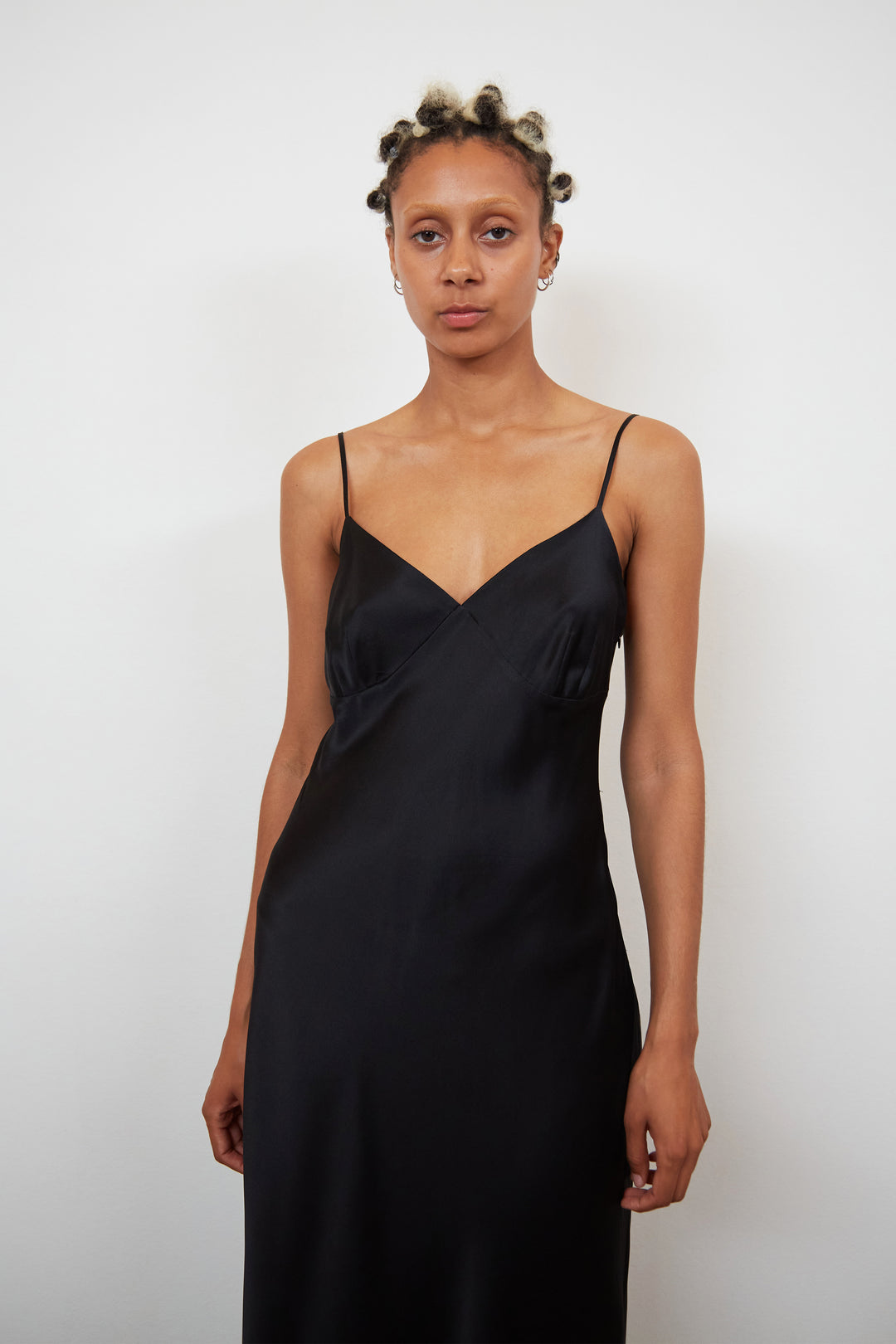 Jerome Vintage – Jerome Vintage