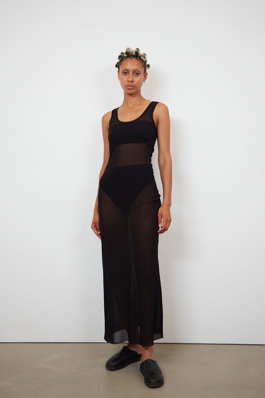 Jerome Vintage – Jerome Vintage