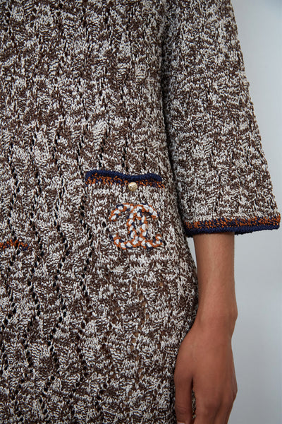 Chanel Dress – Jerome Vintage